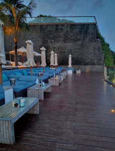 Best Beach Clubs in Bali | Must Visit in 2025 - SUBBURN