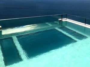 Best Beach Clubs in Bali | Must Visit in 2025 - SUBBURN