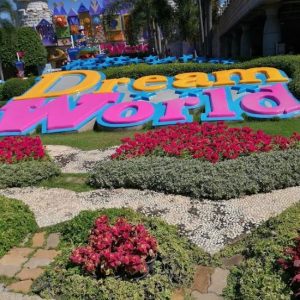 Instagramable Spots in Thailand [Must Visit] - SUBBURN