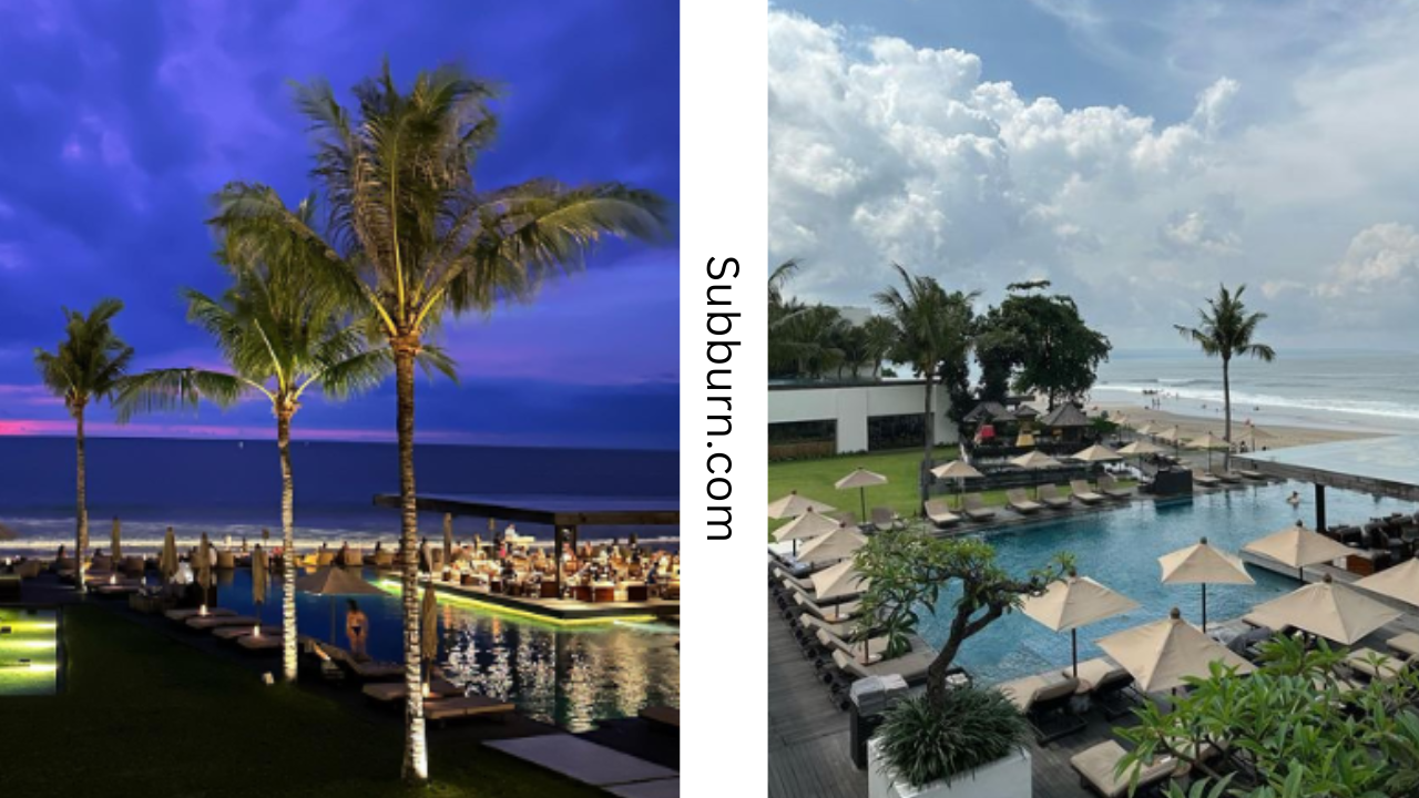 Best Bar in Bali [Must Visit - Updated]