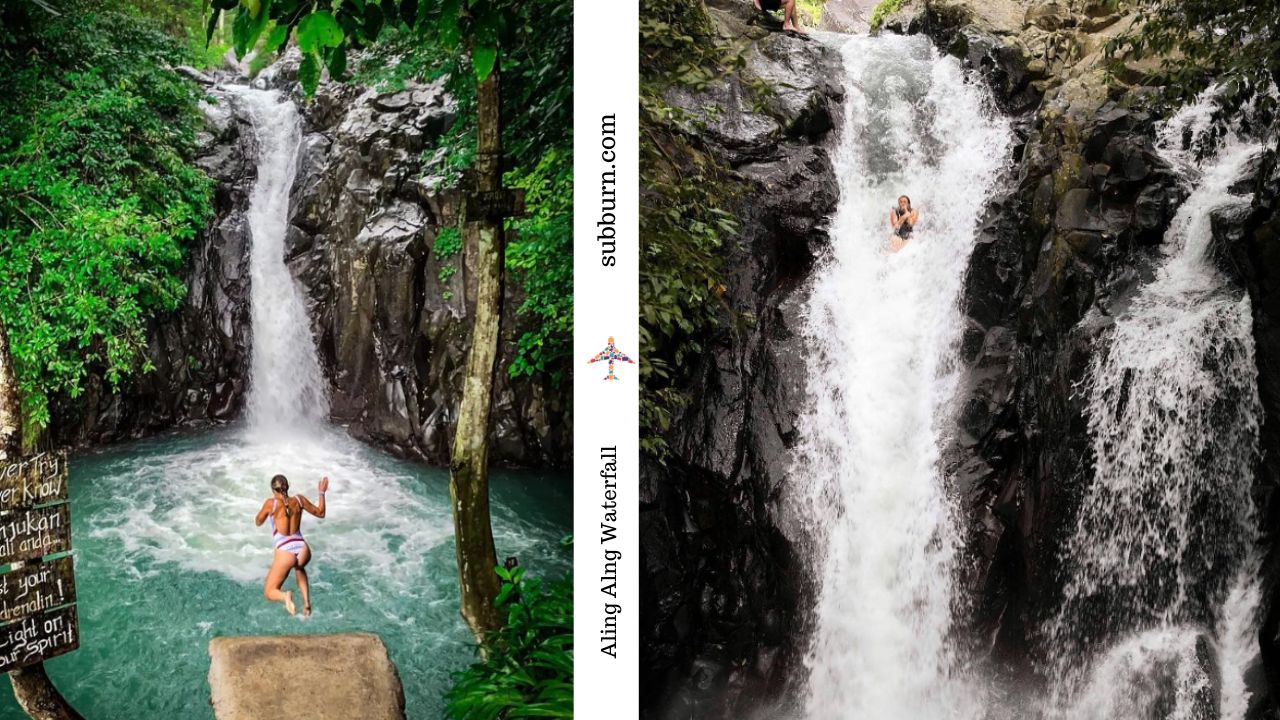 Top 8 Things To Do in Buleleng [Lovina Beach]