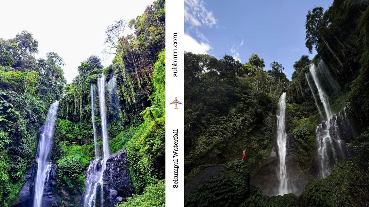 Top 8 Things To Do in Buleleng [Lovina Beach]