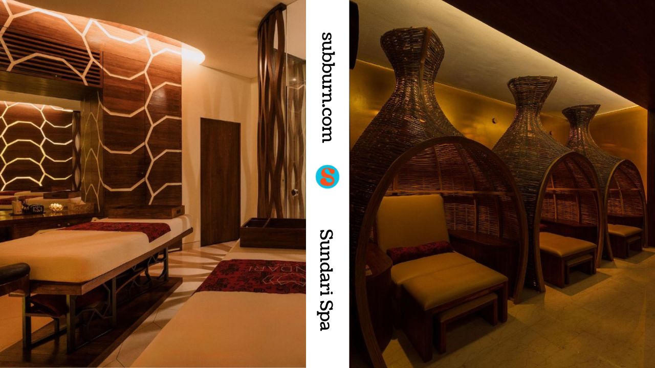 Best Spa in Bali - Information, Cost, Location [Updated]