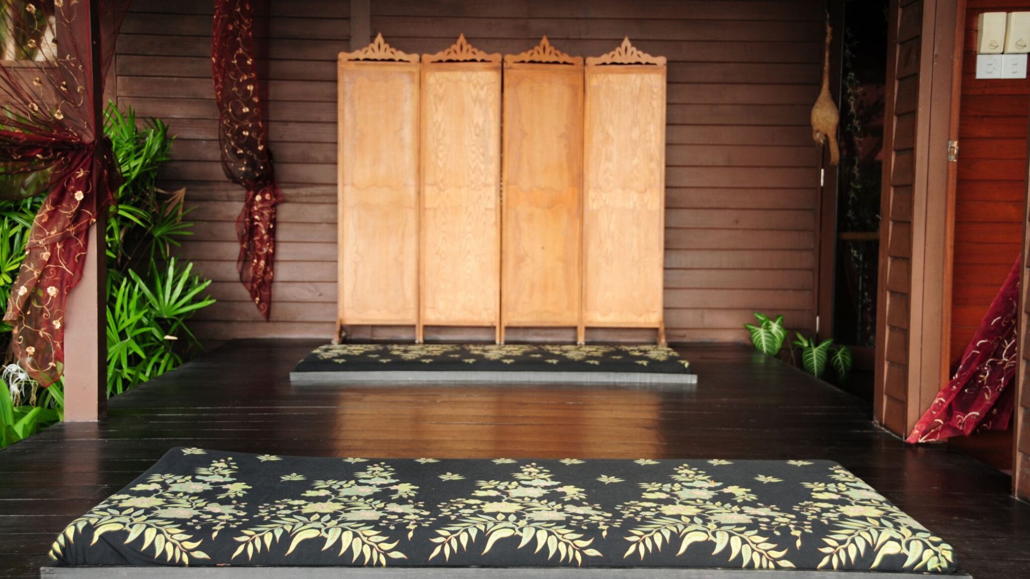 Best Spa in Bali - Information, Cost, Location [Updated]