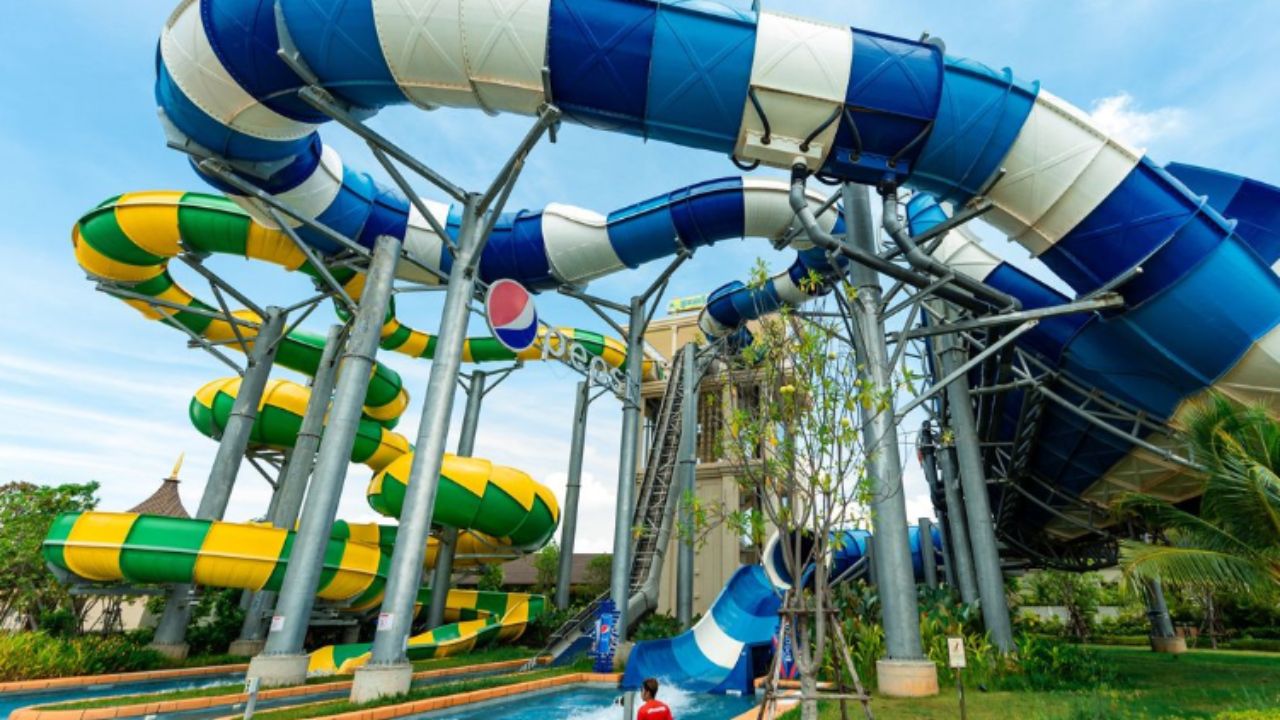 Things to Do in Phnom Penh with Kids