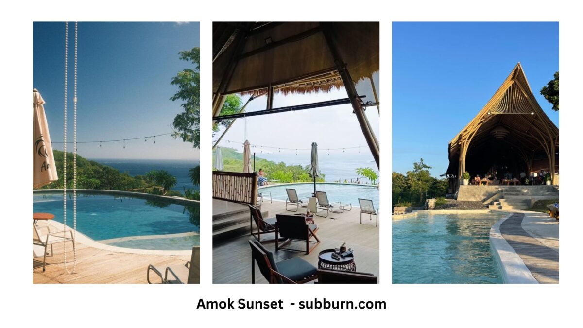 Ultimate Guide to a One-Day Tour of Nusa Penida - SUBBURN